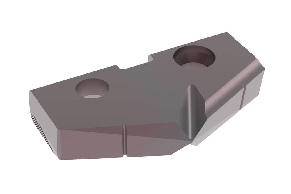 Allied - Fluid End Frac Block: T-A Pro®